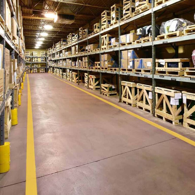 Expansion Joint Filler | Jointex XFH | Polycote UK