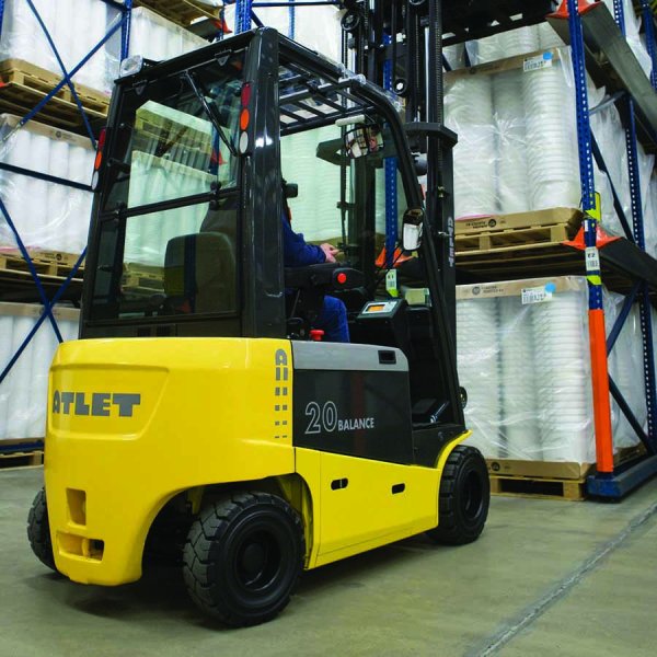 Jointex XFH | Expansion Joint Filler | Polycote UK