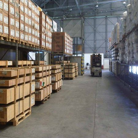 Jointex XFH | Expansion Joint Filler | Polycote UK