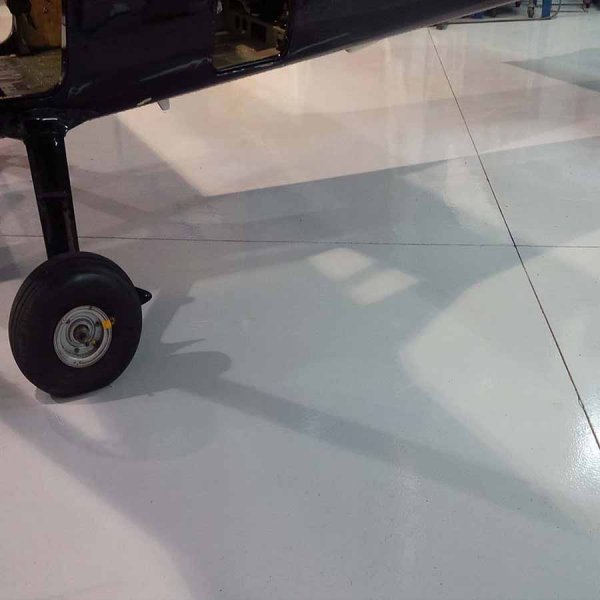 Jointex XFH | Expansion Joint Filler | Polycote UK