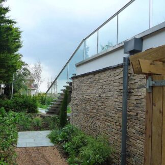 Stoneguard | Polycote UK