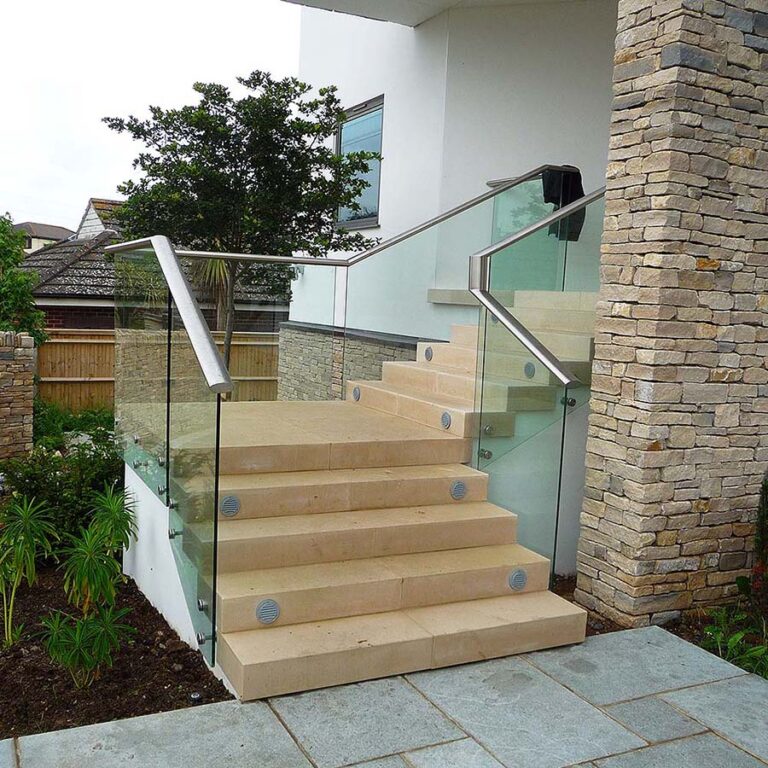 Stoneguard | Polycote UK