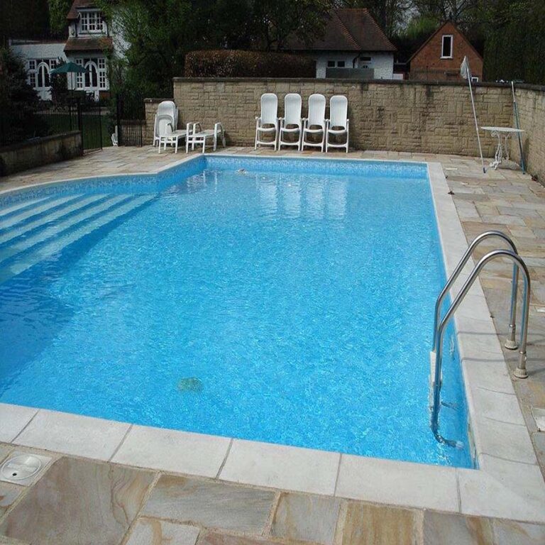Stoneguard | Polycote UK
