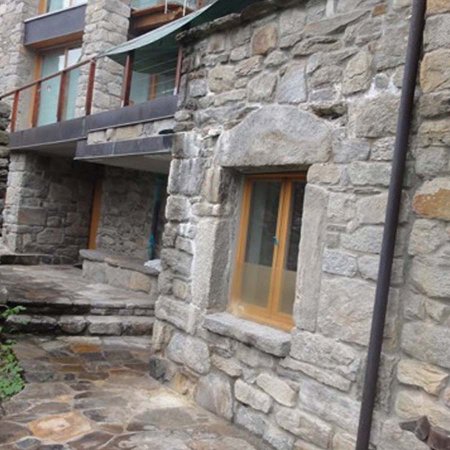 Stoneguard | Polycote UK