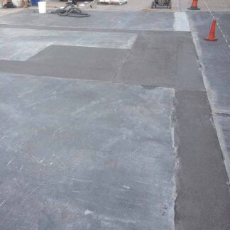 Cretex Fastset | Strong Concrete Floor Repair | Polycote UK