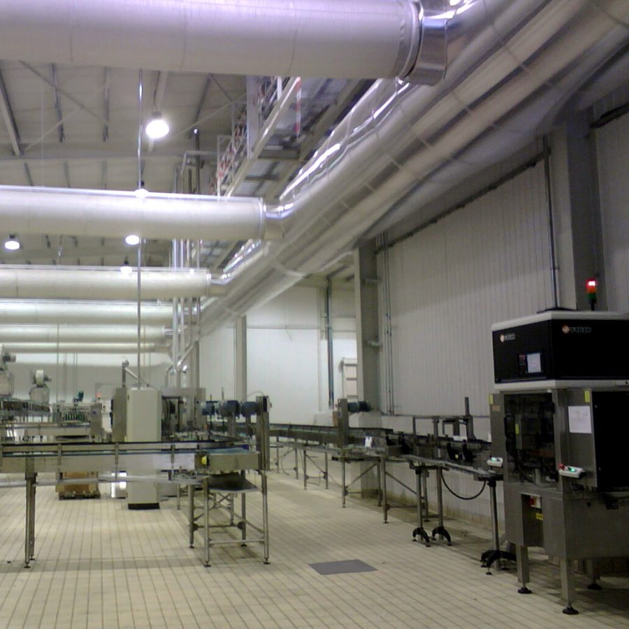 Cretex Rapid | Fast-Curing Concrete Repair | Polycote UK