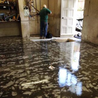 Easi-Fil | Polycote UK