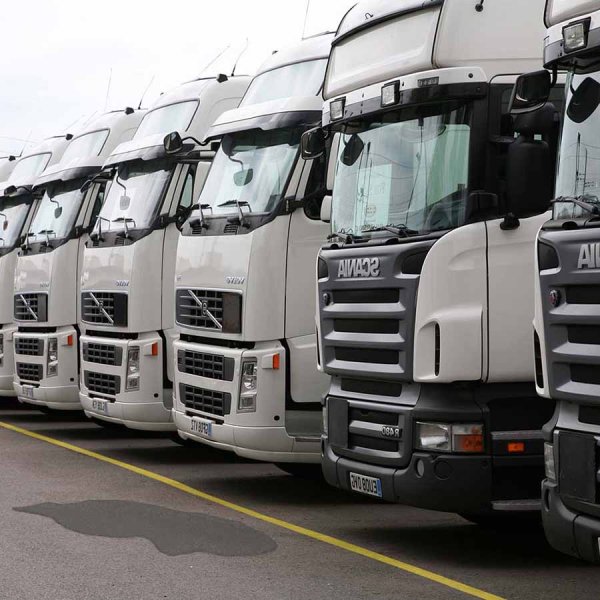 Instantex | Tarmac, Asphalt & Concrete Repair | Polycote UK