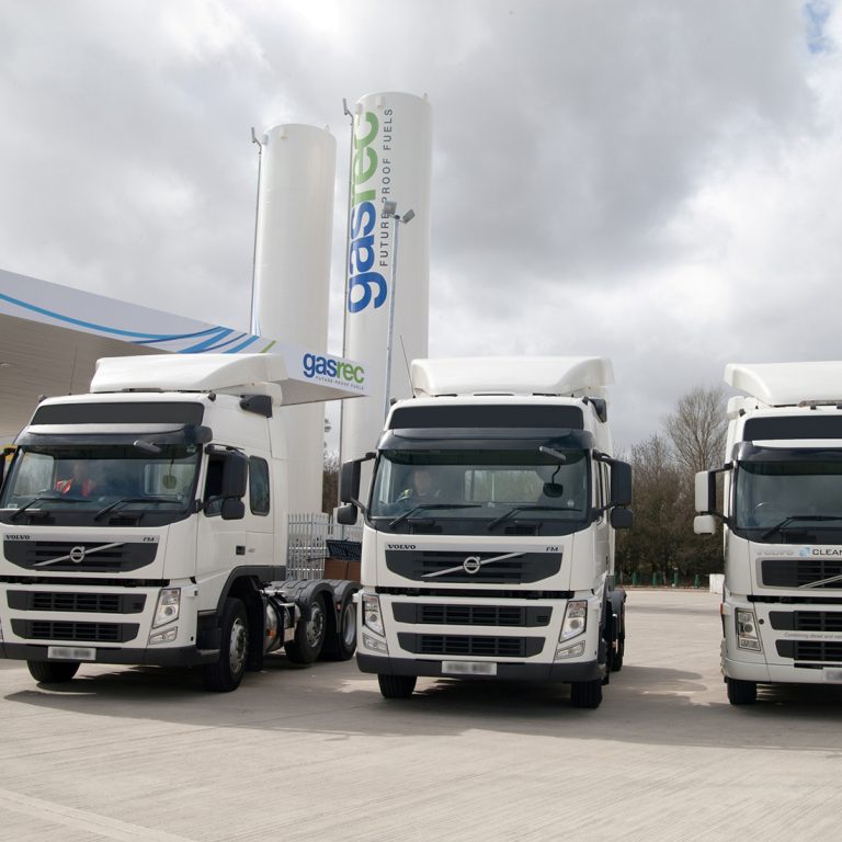 Cemcoat Smooth | Polymer & Cement Floor Repairs | Polycote UK