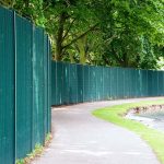 Cemcoat Textured | Polycote UK