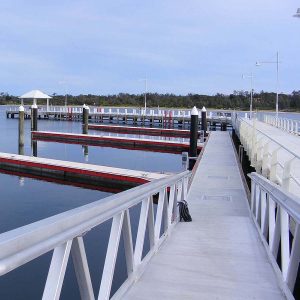 Cemcoat Textured | Polycote UK