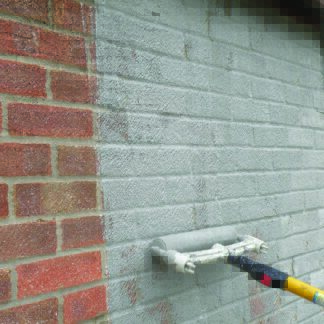 Cemcoat Smooth | Polymer & Cement Floor Repairs | Polycote UK