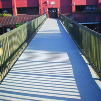 Cemcoat Textured | Polycote UK