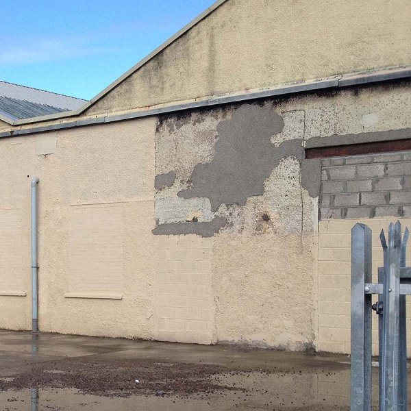 Cretex LM Primer - Polycote