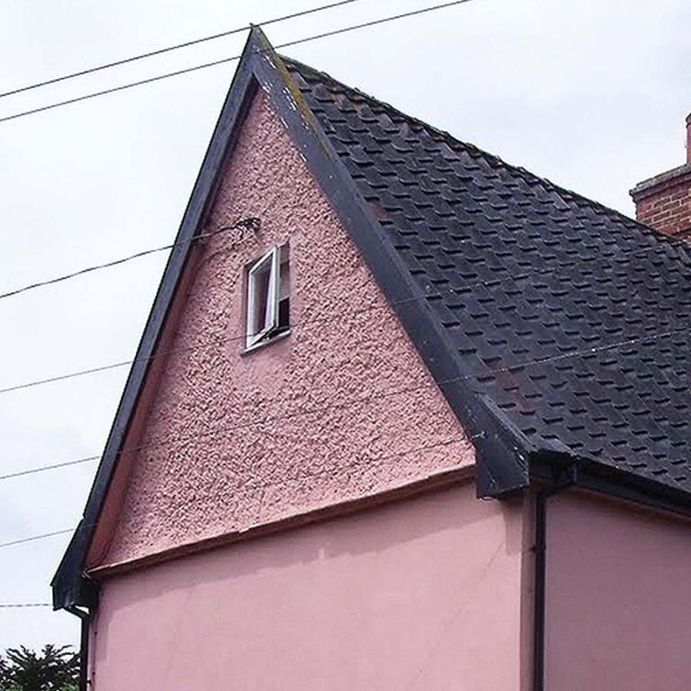 Cretex® LM (Lightweight Mortar) | Polycote UK