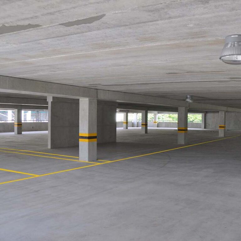 Flortex Mezicoat | Polycote