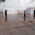 EP Primer | Polycote UK