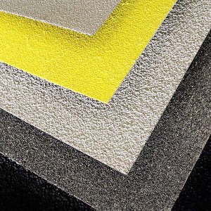 Duragrip Anti-Slip GRP Sheet - Polycote
