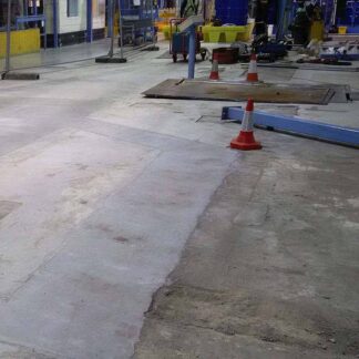 Bondex | Polymer Latex For Cement | Polycote UK