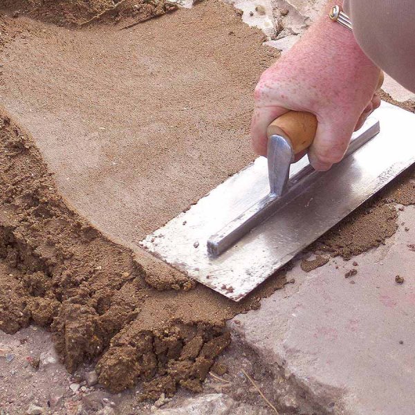 Bondex | Polymer Latex For Cement | Polycote UK