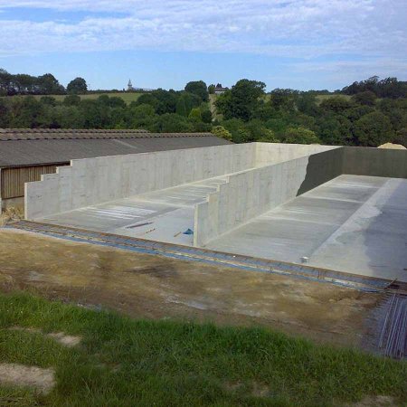 Bondex | Polymer Latex For Cement | Polycote UK