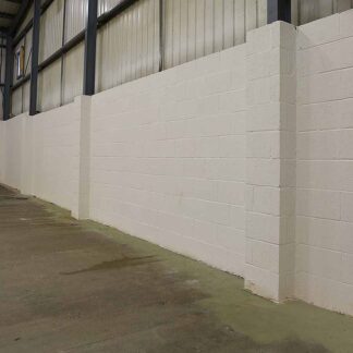 Bondex | Polymer Latex For Cement | Polycote UK