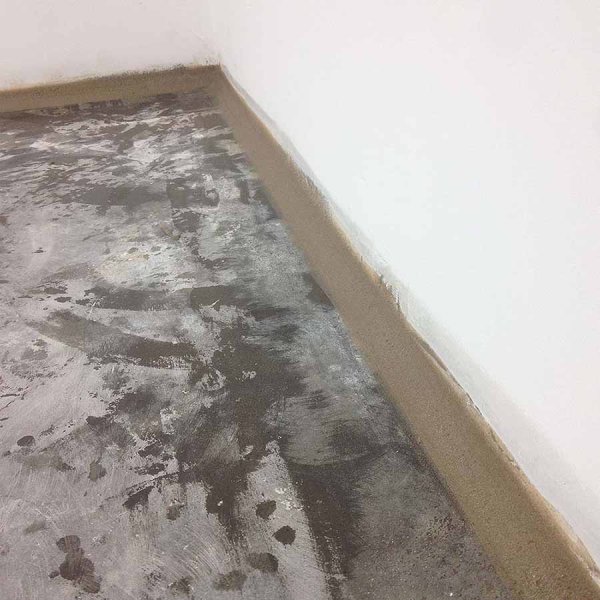 Cretex Cove Form EP | Polycote UK