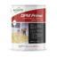 DPM Primer | DPM Floor Paint Primer | Polycote UK