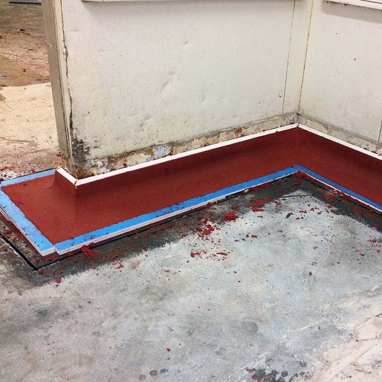 Wall Products | Painting, Cladding & Coving | Polycote UK