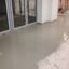 Easi-Screed External | Polycote UK