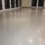 Easi-Screed External | Polycote UK