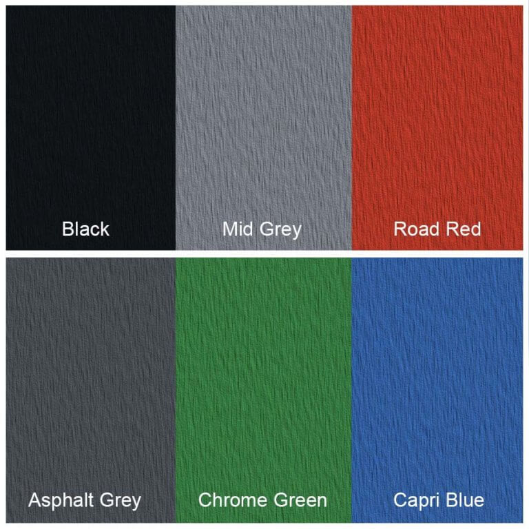 Polycote Slip Grip | Polycote