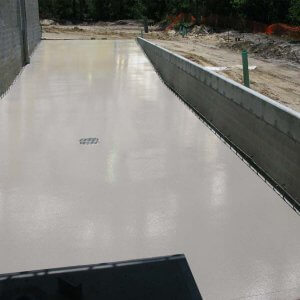 Polycote Slip Grip | Polycote