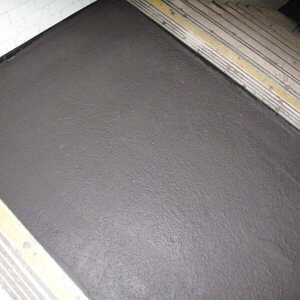 Polycote Slip Grip - Polycote