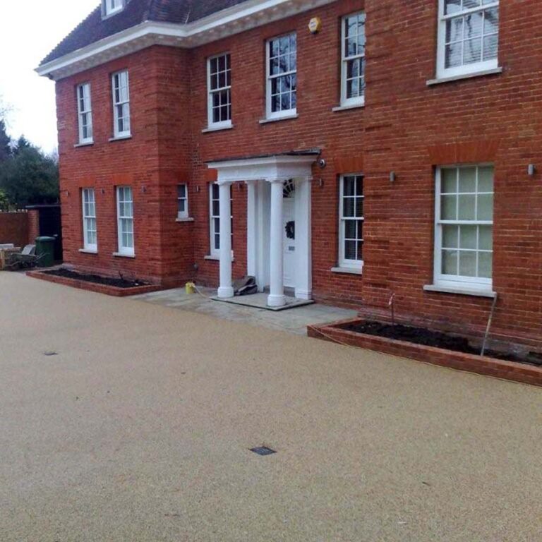 Pebbletex Screed Kit | Polycote