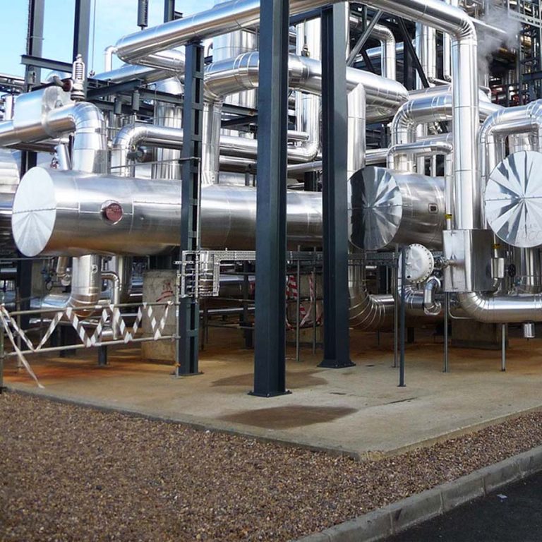 Cretex EP Mortar | Tough Epoxy Resin Mortar | Polycote UK