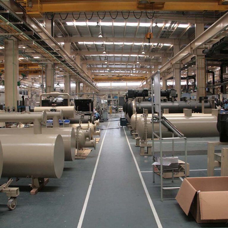 Flortex PU | Floor Repairs | Polycote UK