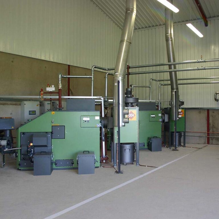 Flortex PU | Floor Repairs | Polycote UK