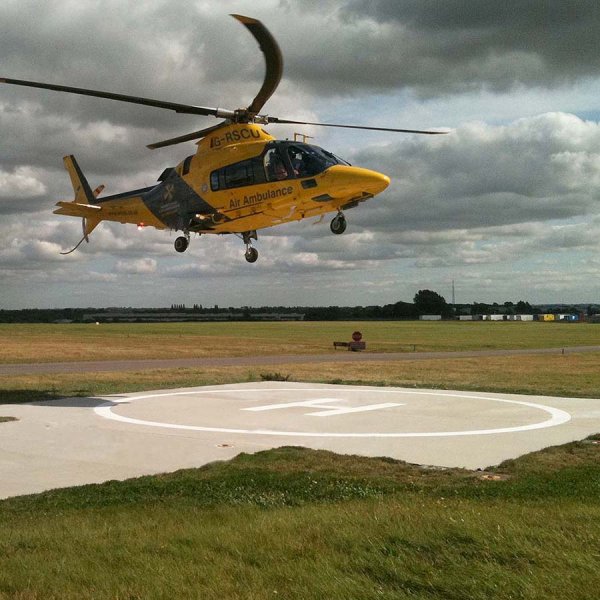 Quickline EP - Polycote