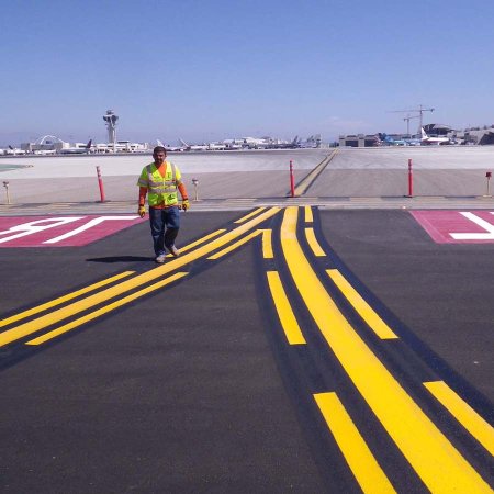 Quickline EP - Polycote