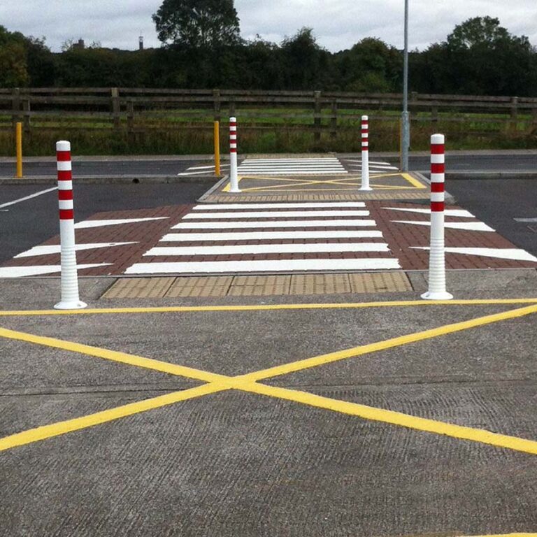 Quickline EP | Polycote