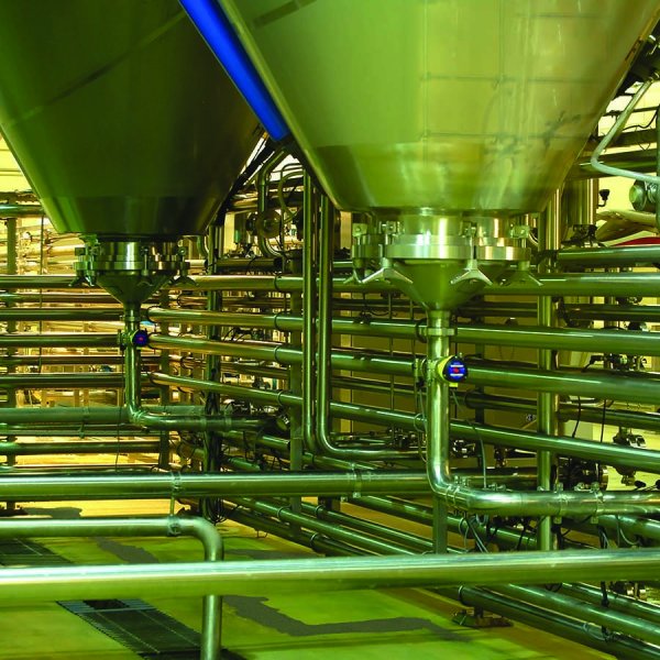 Cretex CR | Polycote UK