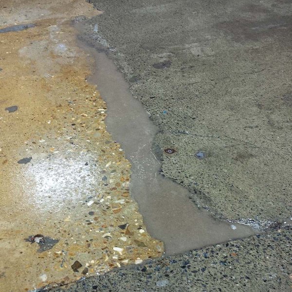 Cretex CR | Polycote UK