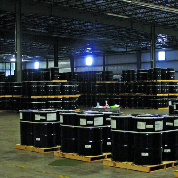 Cretex CR | Polycote UK