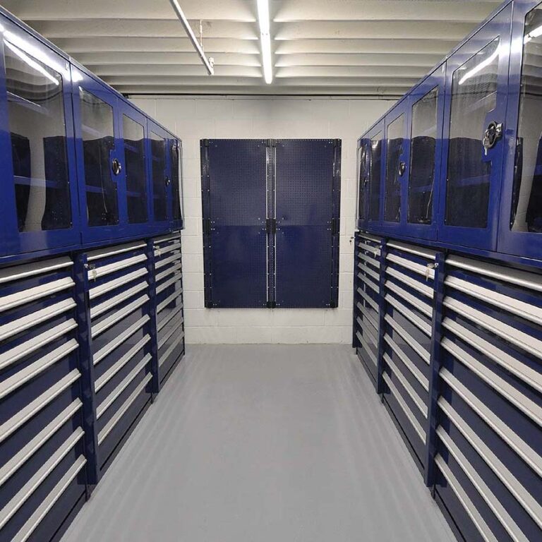 Flortex EP XFH | Polycote UK