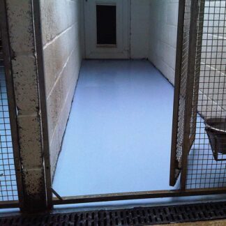 Flortex EP XFH | Polycote UK