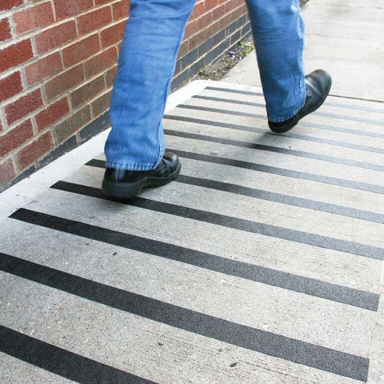 Duragrip Anti-Slip GRP Sheet - Polycote