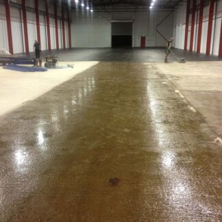 MC Primer CSG | Polycote