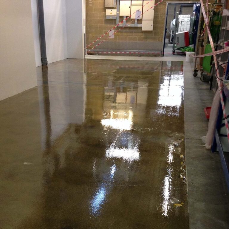 What is a DPM and Why Do I Need One? - Polycote