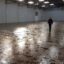DPM Primer | Floor Paints & Floor Coatings | Polycote UK